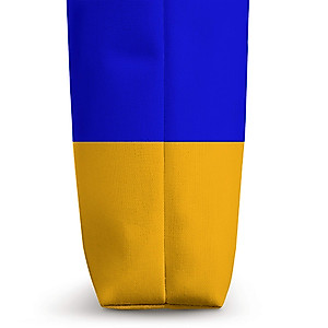 ARMENIA Flag ARMENIAN Gift Tote Bag