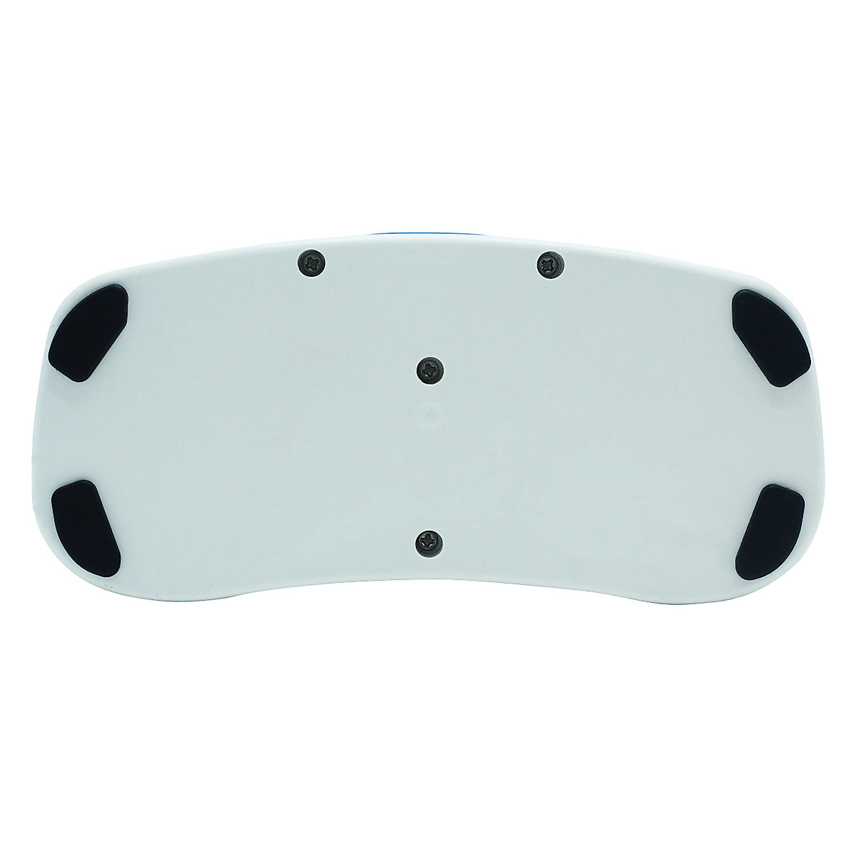 PULADU Original BT034-1 for AIRSEP Freestyle Internal Oxygen Machine Battery 14.4V Li-Ion Battery CAIRE INc…