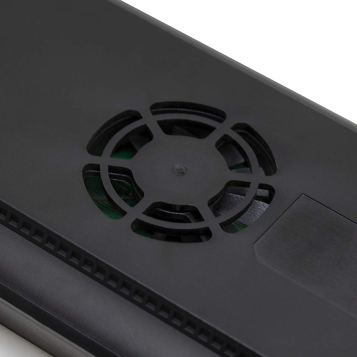 Powerex MH-C980 Turbo Charger Analyzer for AA/AAA Batteries with Bonus Free Lens Cloth