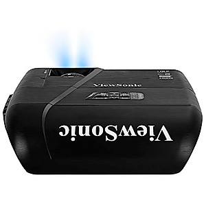 ViewSonic PJD6352 3500 Lumens XGA HDMI Projector