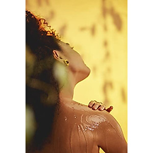 natura Ekos Maracujá Soothing Duo