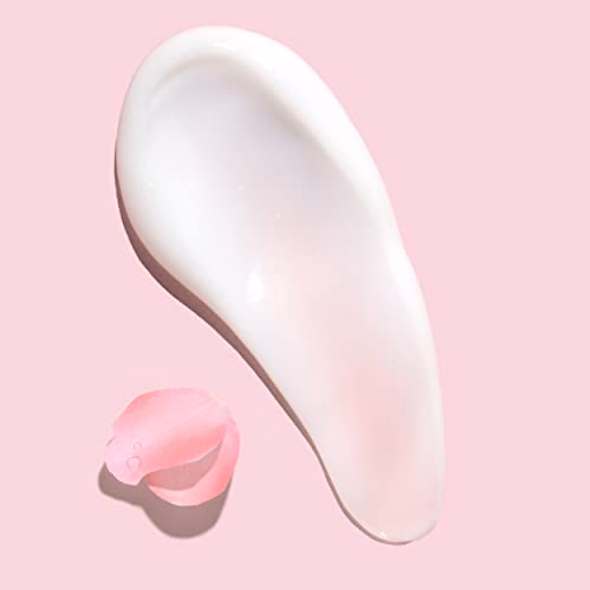 Herbal Essences Smooth Collection Conditioner, 29.2 fl oz