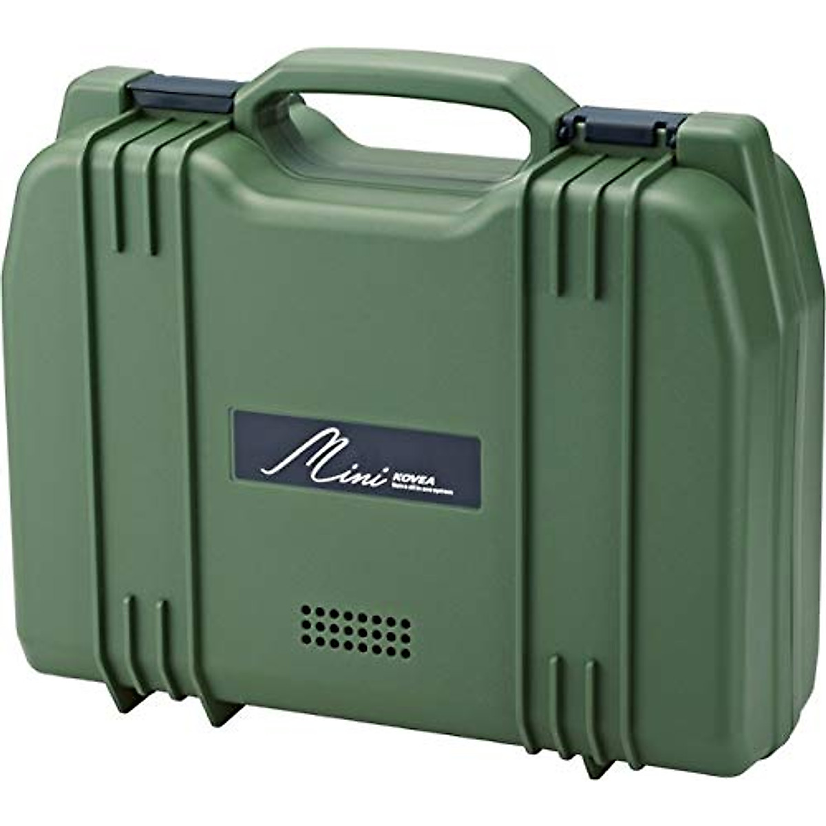 Kovea All-in-One-Mini