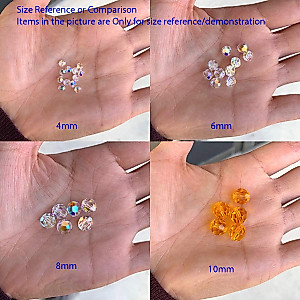 OCTOPUS CAR CHARM, Octopus Suncatcher, 7" Handmade, Gift Wrapped, Octopus Decor, Kraken, Japanese Sea Monster, Steampunk, Mirror Ornament, Window Decoration, Octopus Gift