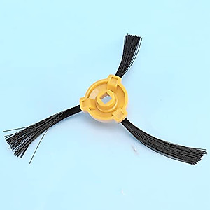 Tasche Sweeper Replacement Parts are Suitable for DN622.11 DN622.31 N79 N79S N79W Deebot 500 661 D601
