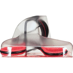 Revlon Eyelash Curler, Precision Curl Control for All Eye Shapes, Lifts & Defines, Easy to Use (Pack of 1)