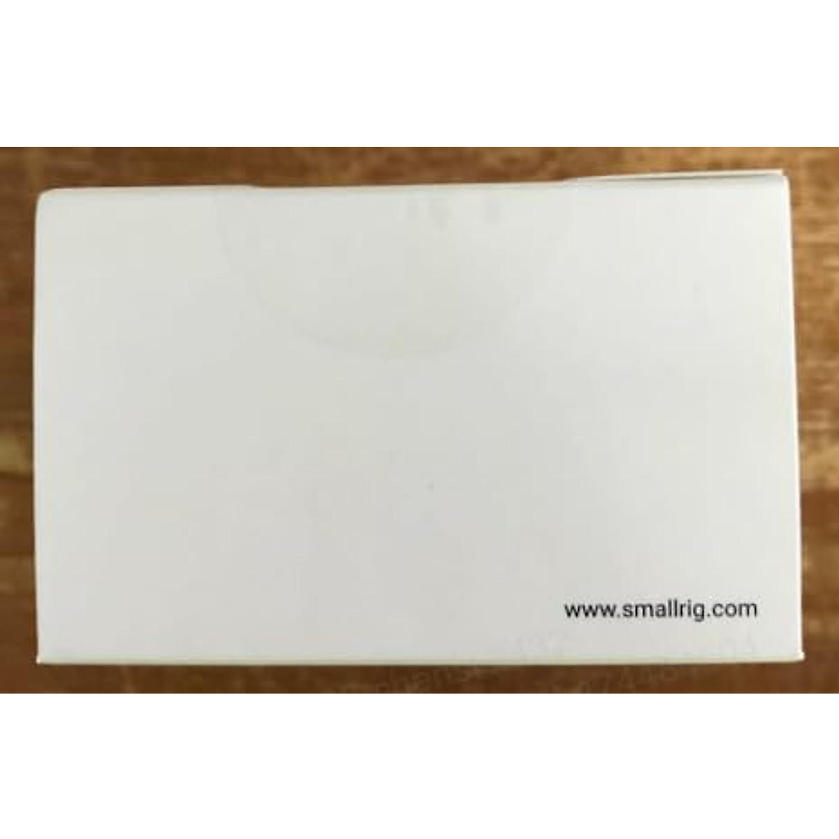 Insta360 X3 Utility Frame