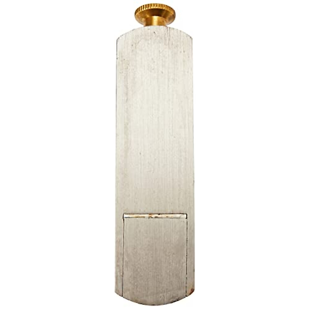 Silverline 633569 Block Plane No. 2 178 x 41 mm