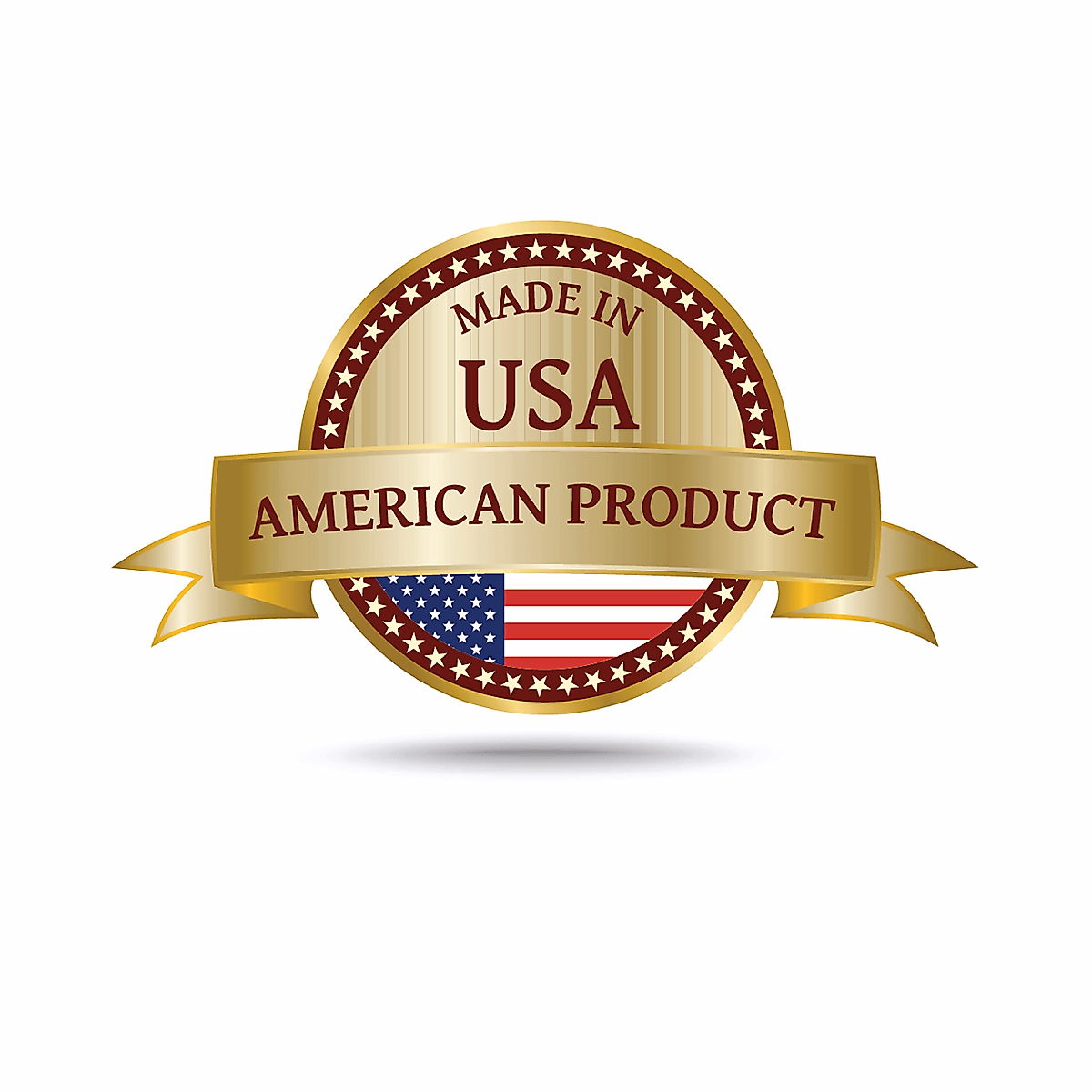 BLADDER BUILDER 120 Capsules | For Recurring Bladder Discomfort and Urinary Tract Health | Made in the USA