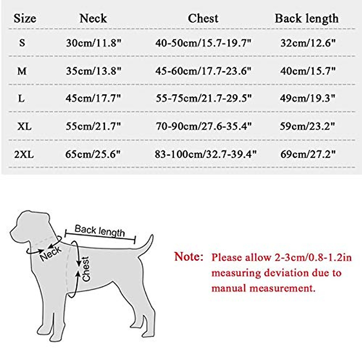 Dog Cool Vest Instant Cooling Clothes Summer Pet Breathable Mesh Instant Cooling Absorb Water and Evaporate Quickly Dogs Cool Jacket with Reflective Strip for Puppy Small Medium and Large Breed Dogs