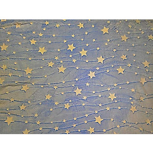 Glow In The Dark Star Blankets for Adults Couch Blanket Plush Fleece Blankets with Stars For Bedroom Living Room Luminous Glow Blanket For Kids With Stars Fleece Blanket Ideal Gift For Kids and Adults