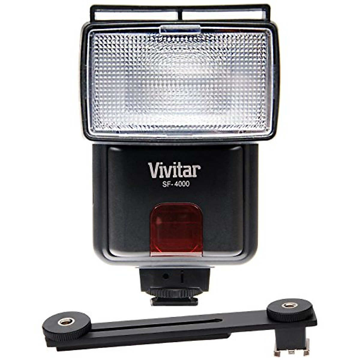 Canon PowerShot SX530 HS Wi-Fi Digital Camera with 32GB Card + Case + Flash + Battery & Charger + Tripod + Kit (Renewed)