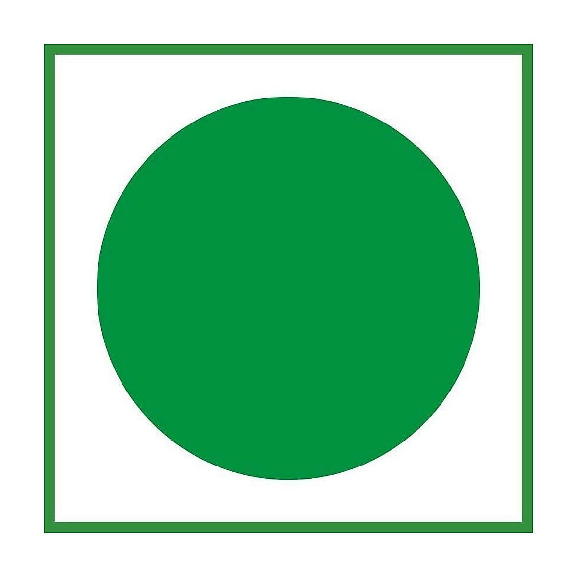 Nature's Bounty B Complex with B12 Sublingual Liquid Fast Acting Dietary Supplement, 2 Fl Oz