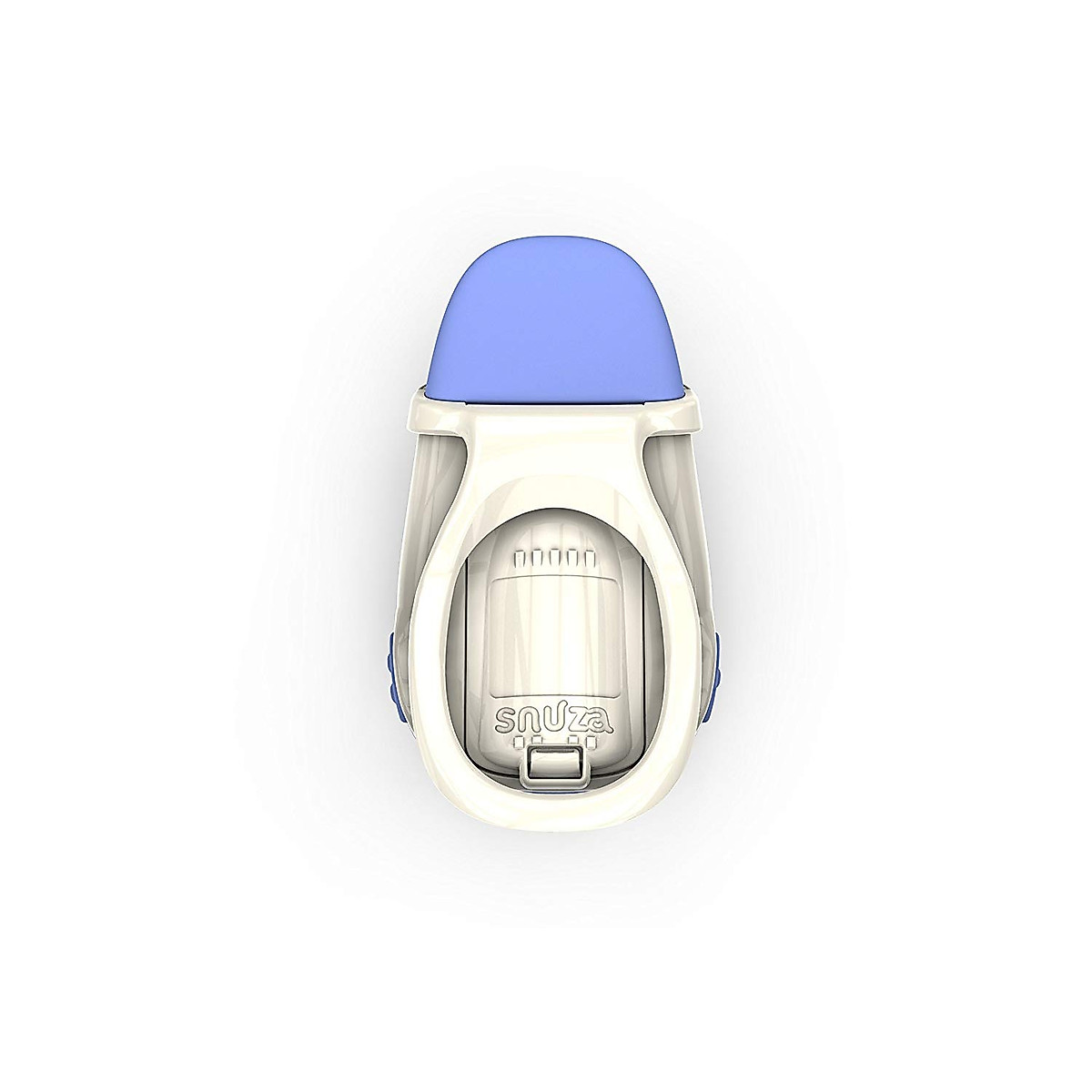 Snuza FA1A429B Hero Baby Movement Monitor