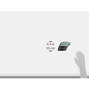 Bosch 2609255731 Dust Box 55 PKS 66 AF