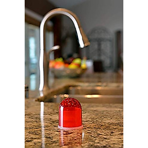 RESCUE! Fruit Fly Trap Bait Refill – 30 Day Supply