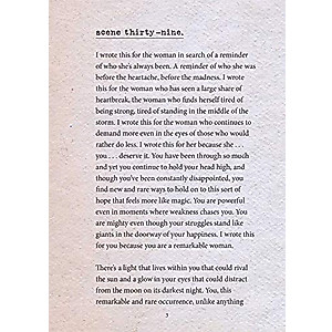 She Just Wants to Forget (Volume 2) (What She Felt)