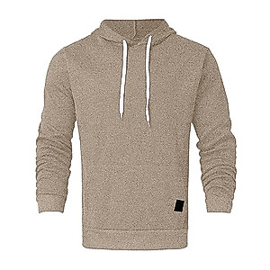 Brown Hoodie Men Mens Sweatshirt Sun Hoodie Lime Green Hoodie Pastel Hoodie Blank Hoodies Aesthetic Hoodies Soft Fleece Hoodie Grey Zip Up Hoodie Mens Oversized Hoodie Green Black Hoodie Custom