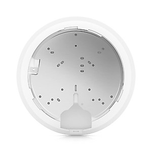 Ubiquiti - UniFi 6,Wireless Long-Range Access Point | US Model | PoE Adapter not Included (U6-LR-US),tri_band