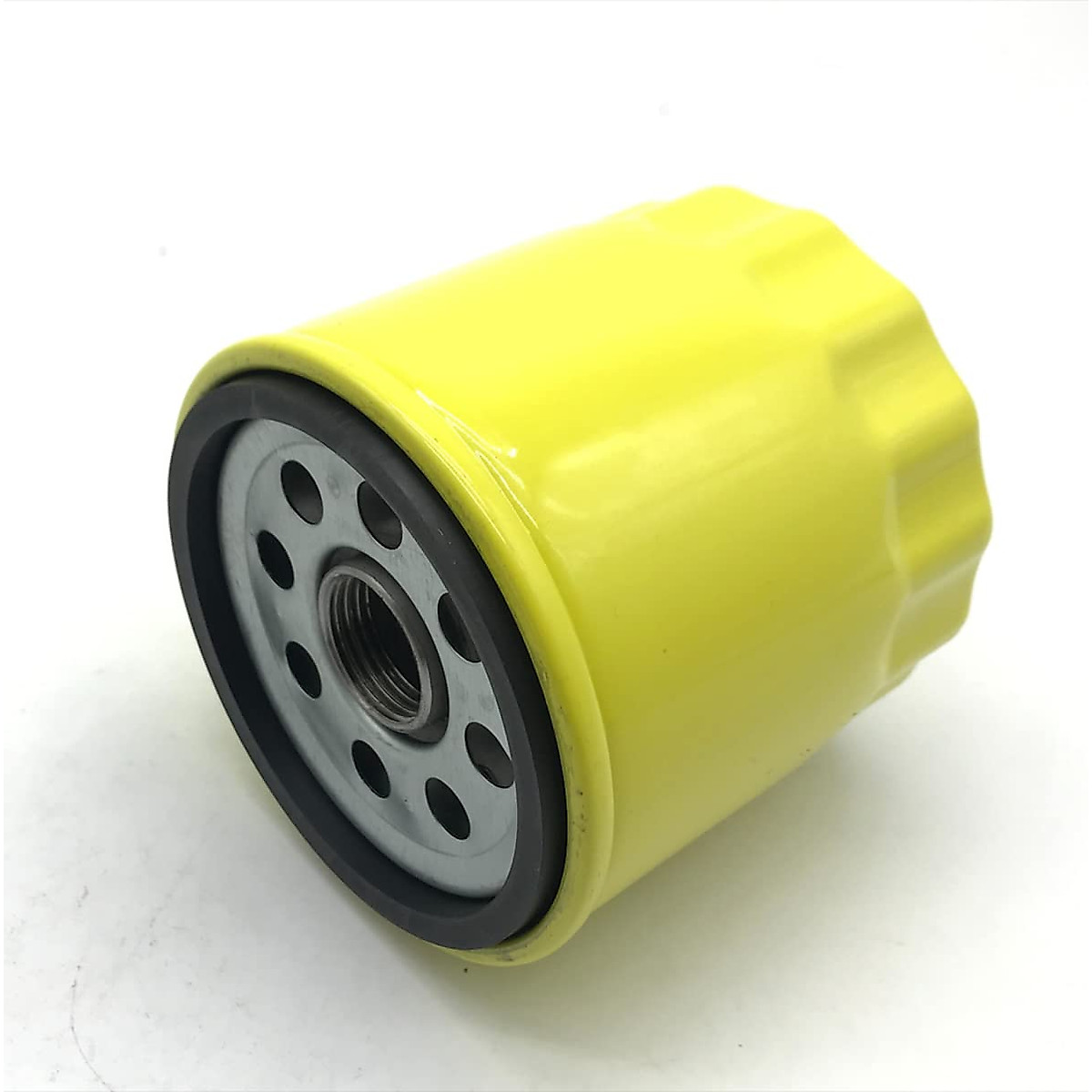 LTX1040 20 083 02-S Air Filter Tune Up Kit Replacement for Kohler SV470 SV480 SV530 SV540 SV590 SV600 SV610 SV620 Cub Cadet LT1042 LT1045 LTX1042 LTX1045 RZT42 Toro 98018 LX420 LX460 Lawn Mower