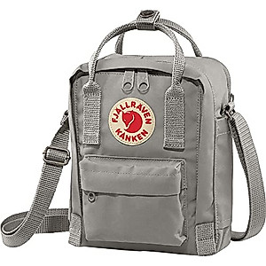 Fjallraven Kanken Sling - Fog