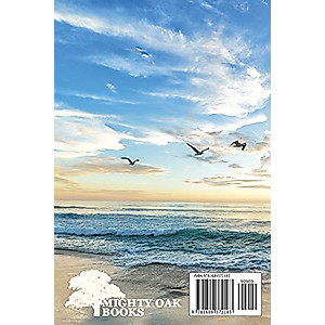 Picture Book of Psalms: For Seniors with Dementia [Large Print Bible Verse Picture Books] (Religious Activities for Seniors with Dementia)