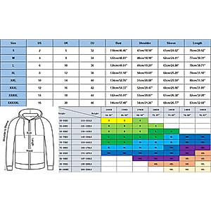 LCMTWX Para Hombres Para De Fleece Ski Jacket Men Oilskin Jacket Men Insulated Jacket Mens Winter Work Gear Trendy Hoodies for Men Men'S Jackets Northern Face Mens Jacket Clearance Items