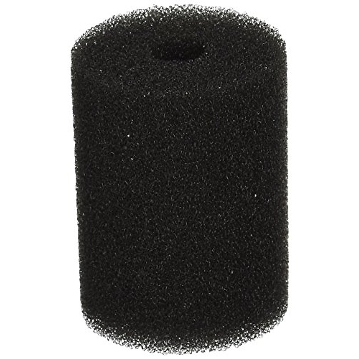 Pentair 370017 Sweep Hose Scrubber Replacement Automatic Pool and Spa Cleaner Black