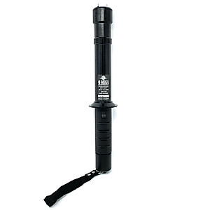 O-MEGA Titan Stun Gun