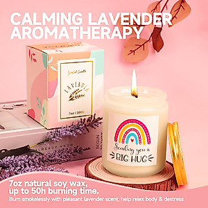 Get Well Soon Gifts Baskets for Women, Teenage Girl Feel Better Gifts Teenage Girls Sympathy Gifts Birthday Sloth Gifts for Women Girls Teenage