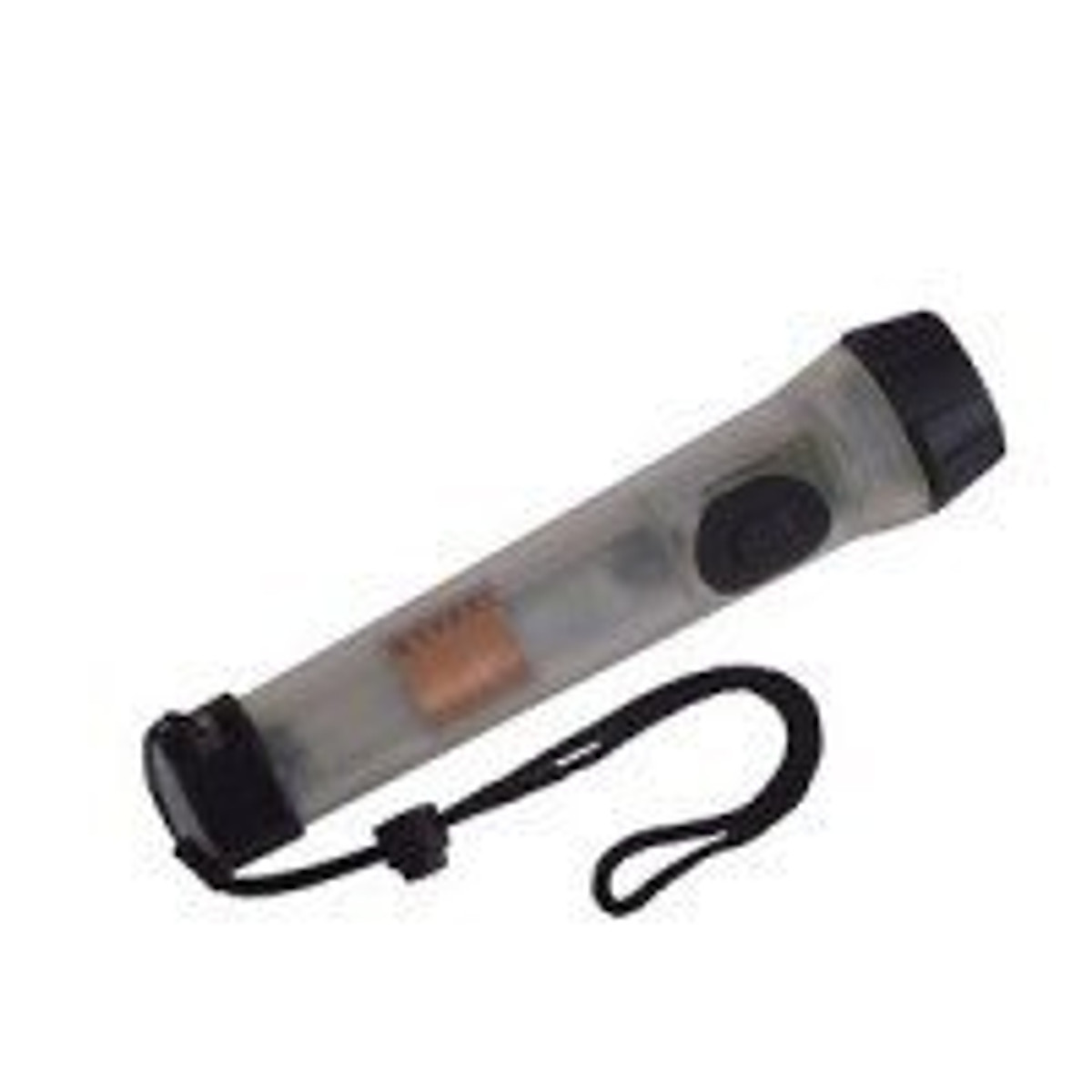 Shake Light 40-B Rechargeable Flashlight