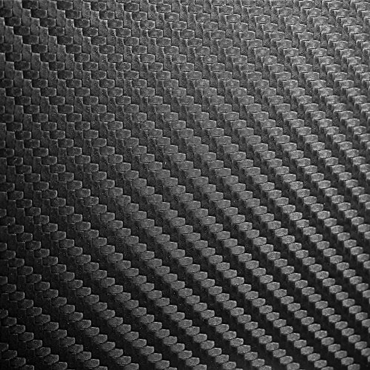 goldwheat Watch Box PU Leather Jewelry Organizer Travel Display Case for Men/Women,4 Slots Magnetic Top,Black