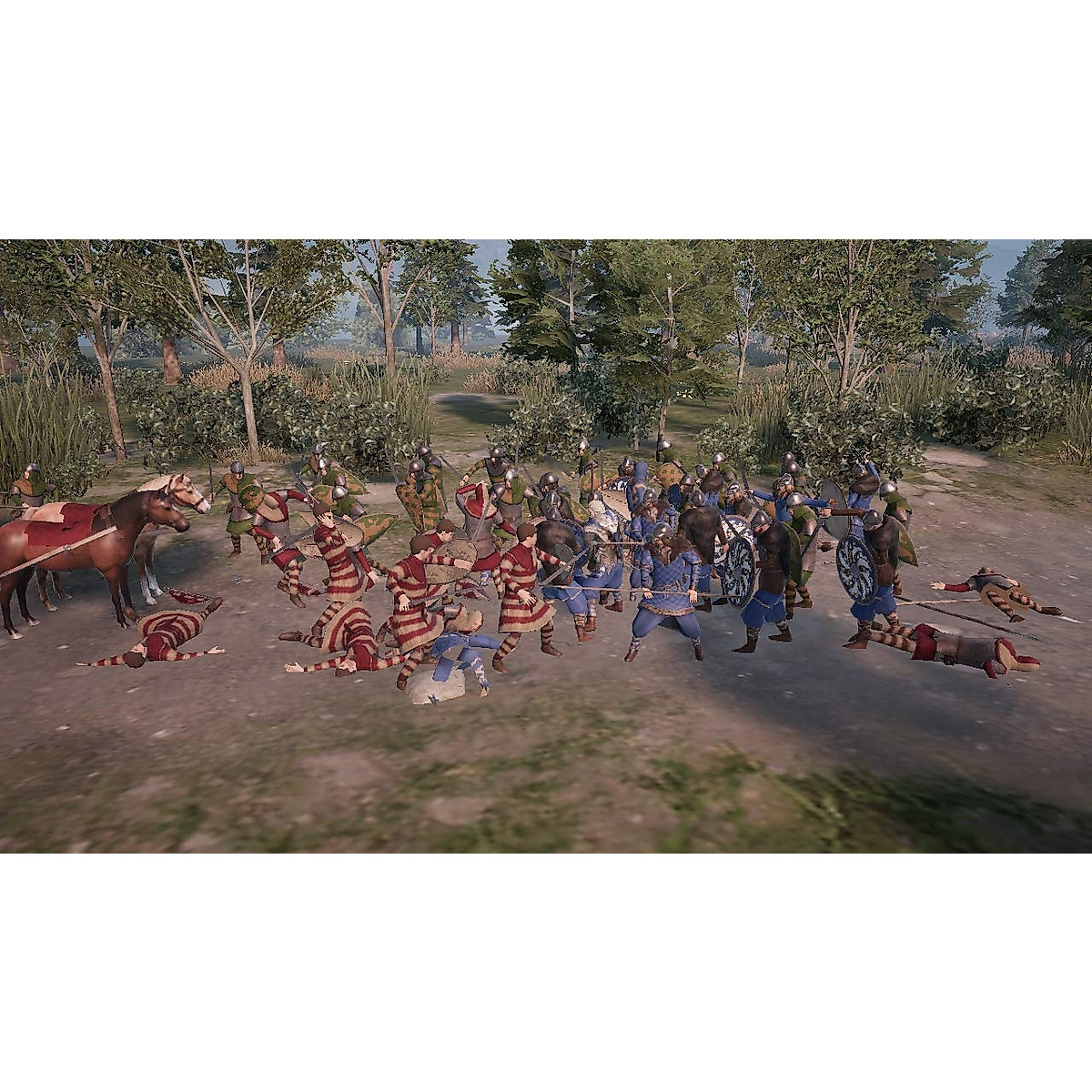 アンセスターズレガシー -Switch 【CEROレーティング「Z」】 (Non-US Version)