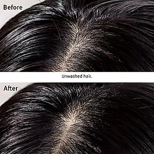 Aveda Scalp Solutions Balancing Shampoo 33.8 Fl Oz/1L