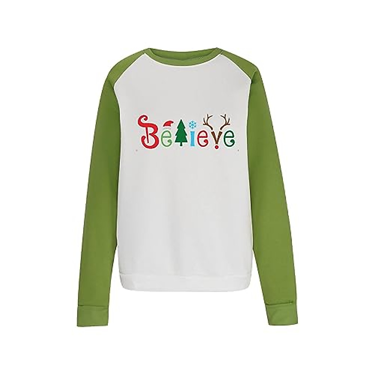 Christmas Shirts for Women Fall Jackets for Women 2023 Women Ugly Christmas Sweatshirt Holiday Shirts Funny Outerwear Windbreaker Pullover Hooded Sweatshirts Tops Fashion 2023 Metallic Crop Tanks