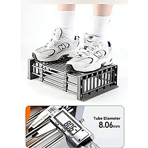 Temu Kitchen Drain Rack, Stainless Steel Kitchen Basket, Home Dish Rack, Retractable Sink Shelf, Vegetable Fruit Rack