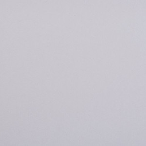 Monarch Specialties 2532 Bookshelf, Bookcase, Etagere, 4 Tier, 55" H, Office, Bedroom, Laminate, White, Contemporary, Modern Bookcase-55 Style, 47.25" L x 12" W x 54.75" H