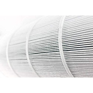 Unicel C-7494 131 Sq. Ft. Swimming Pool and Spa Replacement Filter Cartridge for CX1280RE, C5520, PA137, FC1297, and C5500