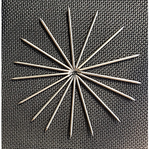 KAYBOBEZK Tungsten Sharpener Grinder Head TIG Welding Rotary Tool, Aluminum TIG Sharpener Welding Tungsten Grinder Head Tool,with Slot Tungsten Sharpener Multi-Angle, 5pc Diamond Wheels 25mm