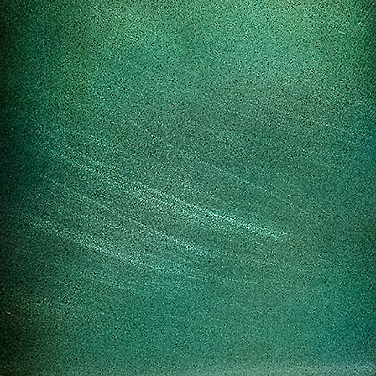 Home Decorators Collection Wine Storage Wall Sculpture, 24" Wx38.5 H, Bronze