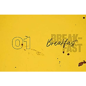 Plants-Only Kitchen: Over 70 Delicious, Super-Simple, Powerful and Protein-Packed Recipes for Busy People