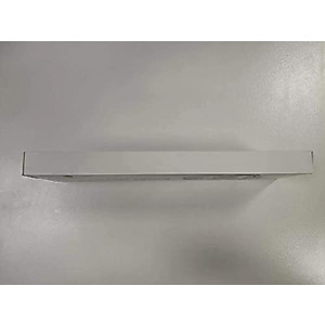 Smart Watch for Men Women, 1.69'' Fitness Tracker Health Monitor for Heart Rate, Blood Oxygen, Sleep,25 Sport Modes Activity Trackers IP68 Waterproof,Message Notification Fitness Watch for Android iOS