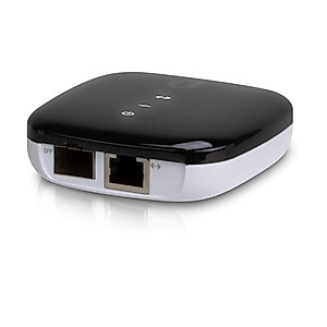 Ubiquiti Fiber to Ethernet Adapter (UF-AE)