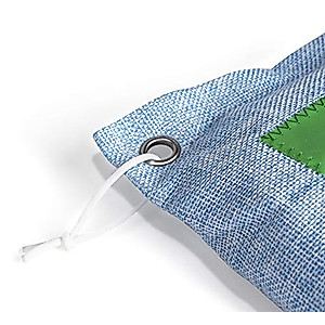 MerLerner 4 Pack Bamboo Charcoal Bag Activated Bamboo Charcoal Bags For Home、Car、Shoes、Refrigerator(2/4/6 Pack,2 Colors)