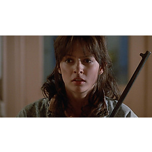 Grandmother's House [BD/DVD Combo]