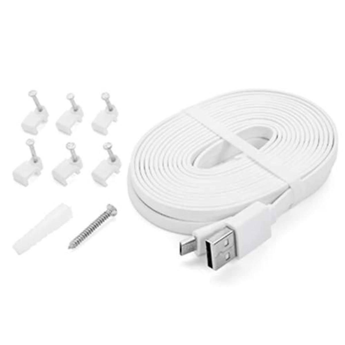 Wyze Cam Pan Mounting Kit