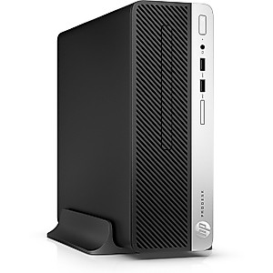 HP Smart Buy PRODESK 400 G5 SFF