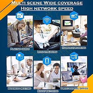 RoamWiFi 4G LTE WiFi Mobile Hotspot, Local & International Coverage Travel Router in 170+ Countries,No Contract or SIM Card Required,10 Connected Devices, US 50GB & Global 1GB Data 60Day