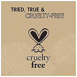 Sheamoisture Conditioner for Curly Hair Red Palm Oil and Cocoa Butter with Flaxseed Oil 13 oz