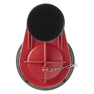 Kohler Genuine 1039861 Flush Valve Kit